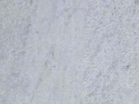 Marble Countertops Sale - Gold Cabinets & Countertops