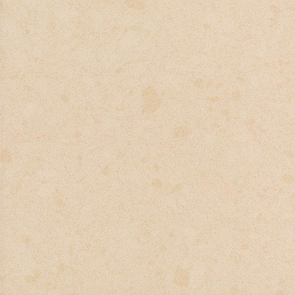 Cuddington - Gold Cabinets & Countertops