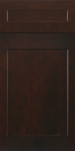 Kitchen Cabinet Deals - Gold Cabinets & Countertops