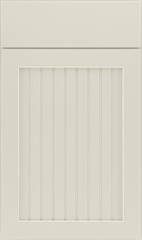 644 Painted Harbor - Gold Cabinets & Countertops