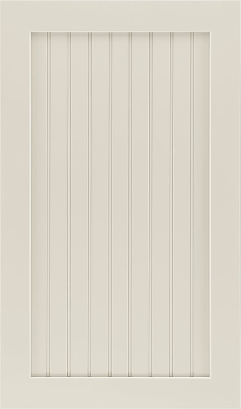 644 Painted Harbor - Gold Cabinets & Countertops