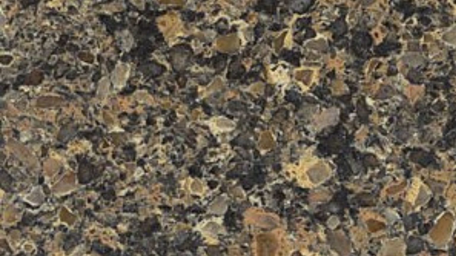 Most Popular Quartz Countertop Colors on the Virginia Side of the DC ...