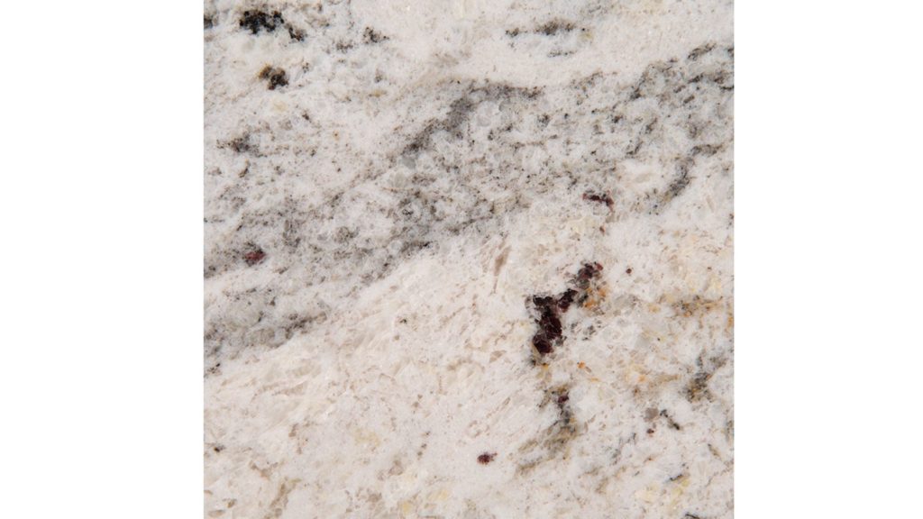 Top 10 Granite Countertop Types To Choose From For Your Kitchen