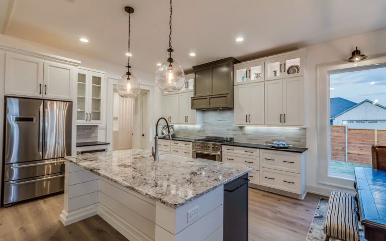 Common Countertop Problems and Solutions - Gold Cabinets & Countertops