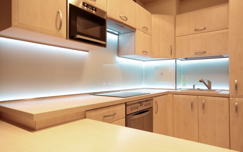 Mixing Kitchen Cabinet Styles: Dos, Don'ts, and Design Tips for a ...